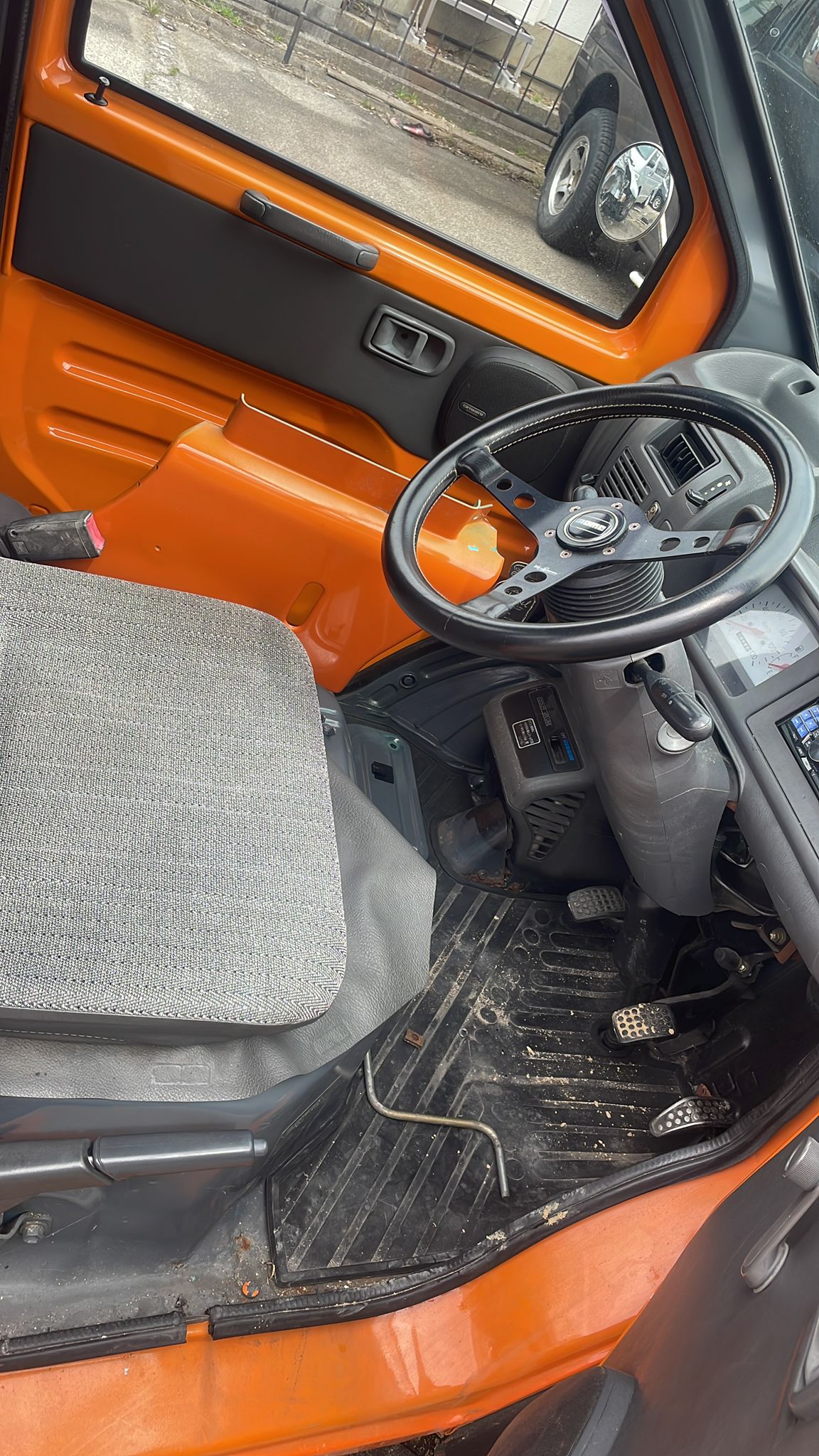 Our Gallery – SK.Nihon Trading