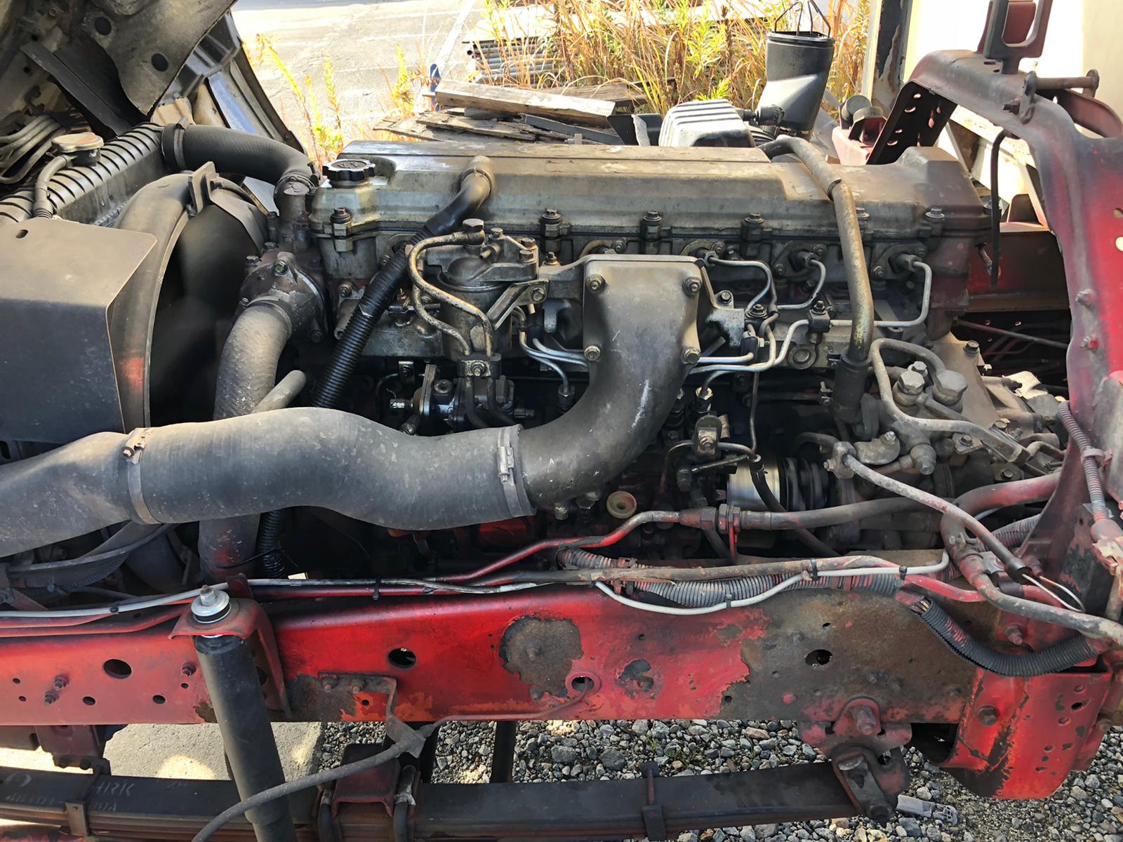 About Us – SK.Nihon Trading